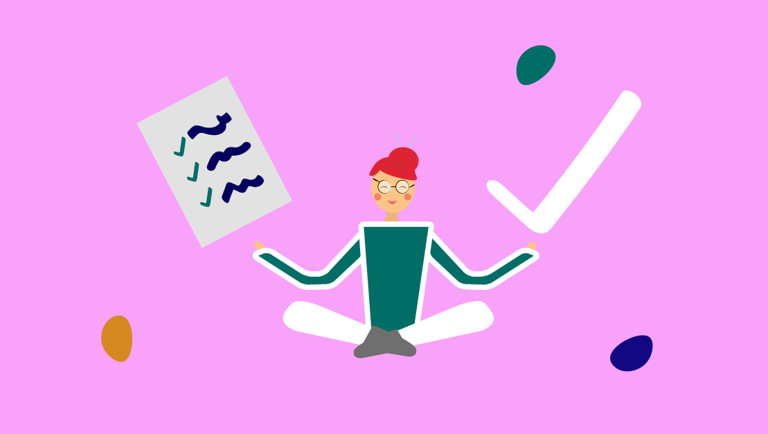 How To Prepare For A Craft Show Infographic 